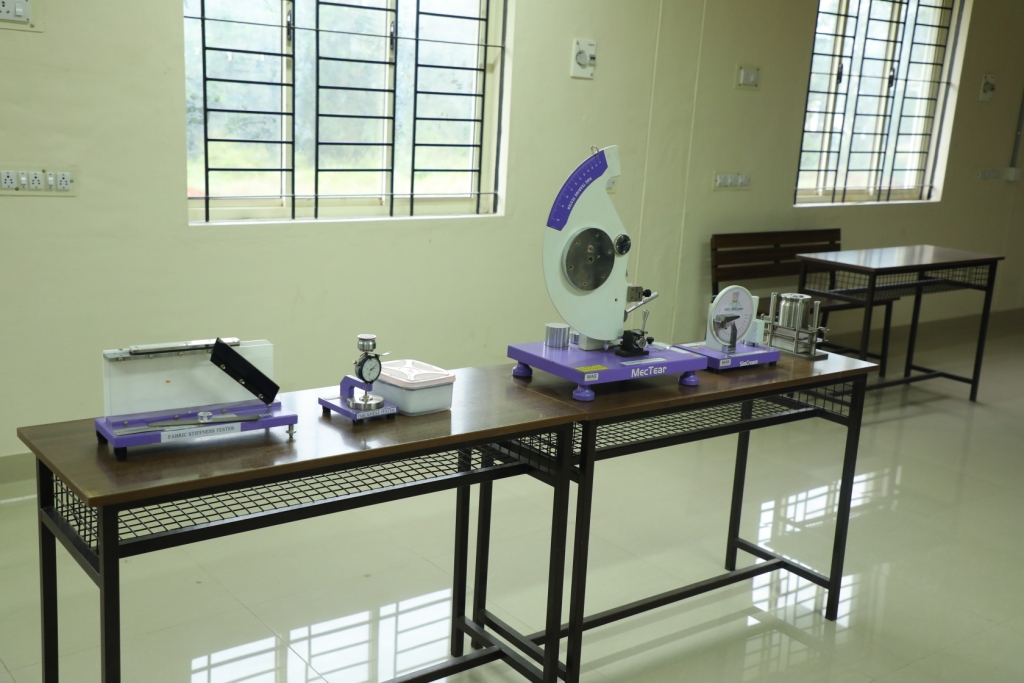 Periyar University, Salem