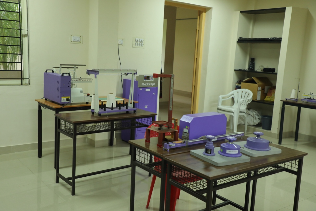 Periyar University, Salem