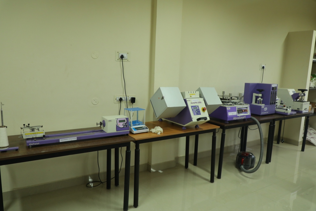 Periyar University, Salem