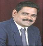 Periyar University,Salem