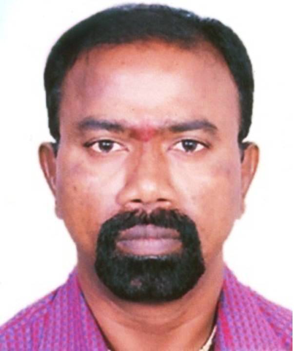 Periyar University,Salem