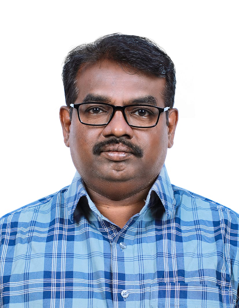 Periyar University,Salem