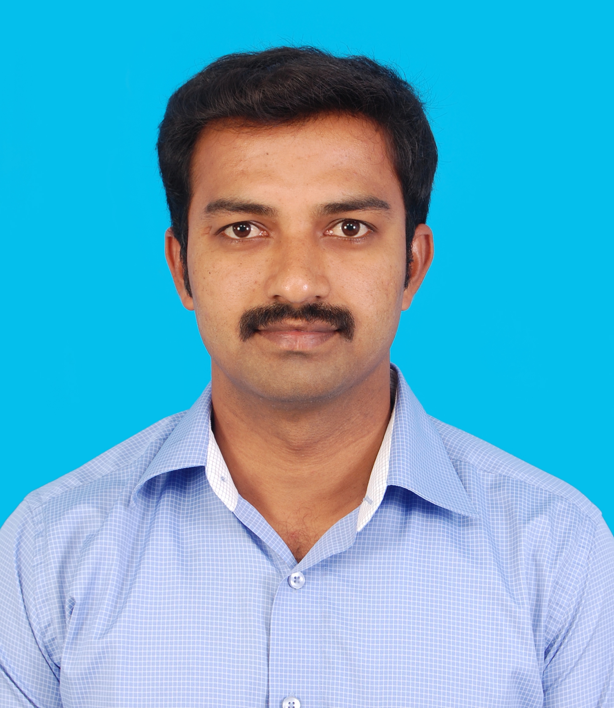 Periyar University,Salem